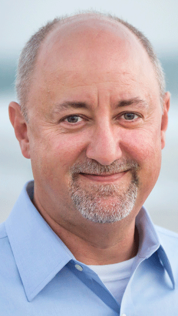 Scott Powers is Ventura County’s New Chief Financial Officer | Local ...