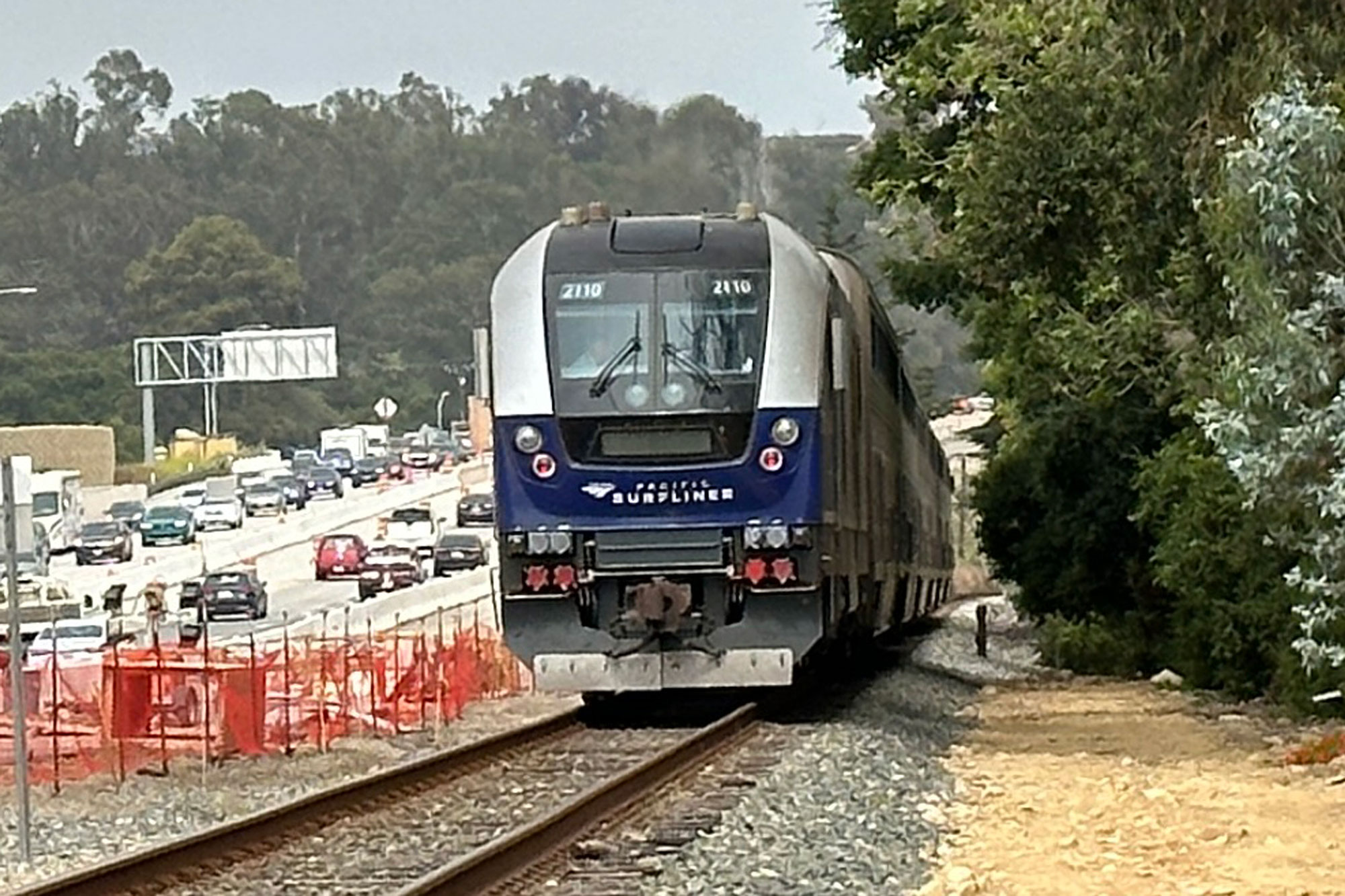 Boy Killed by Train in Montecito was Santa Barbara High Student | Local ...