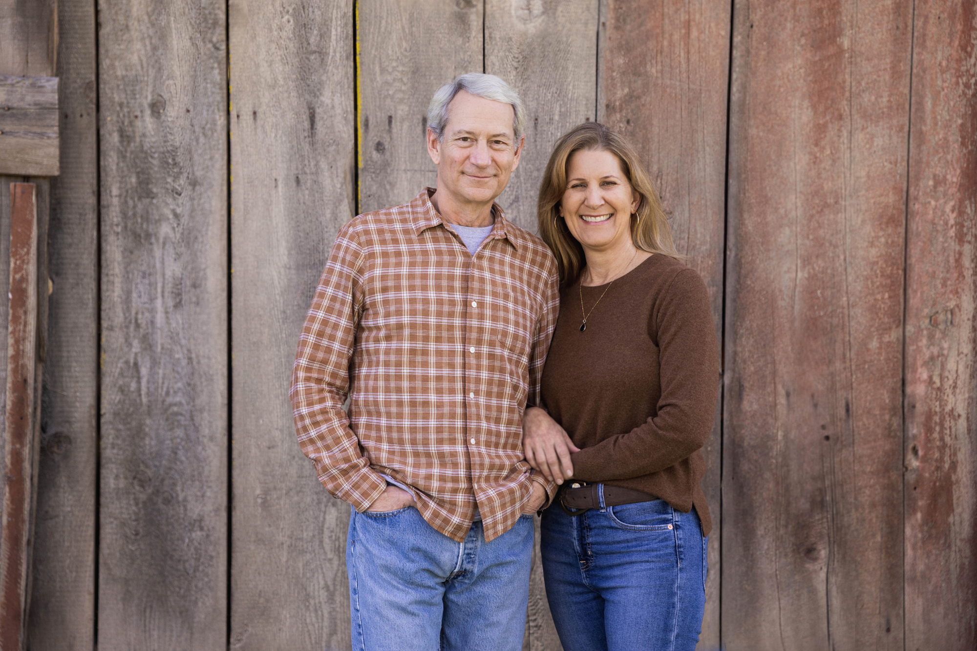 Laurie Jervis: Gainey Vineyard & Winery in Santa Ynez Marks Milestone ...