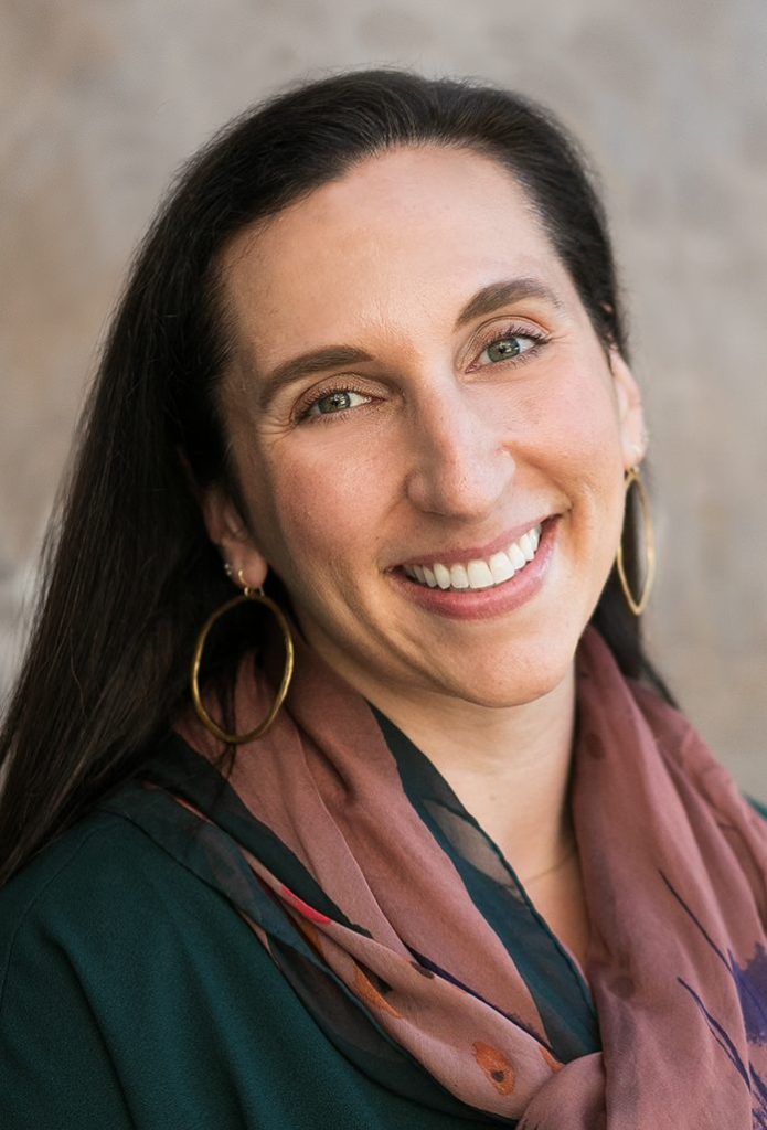 Jordan Turetsky Joins Board of Doctors Without Walls - Santa Barbara ...