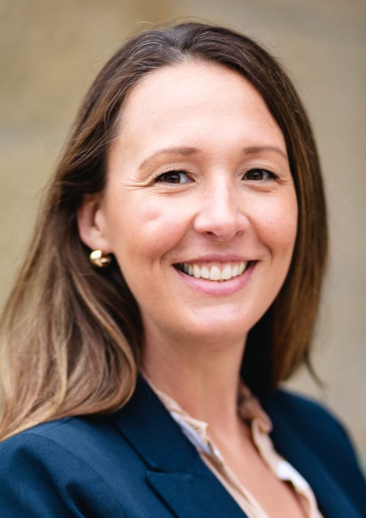 Kristin King Joins Price, Postel & Parma LLP | Business | Noozhawk