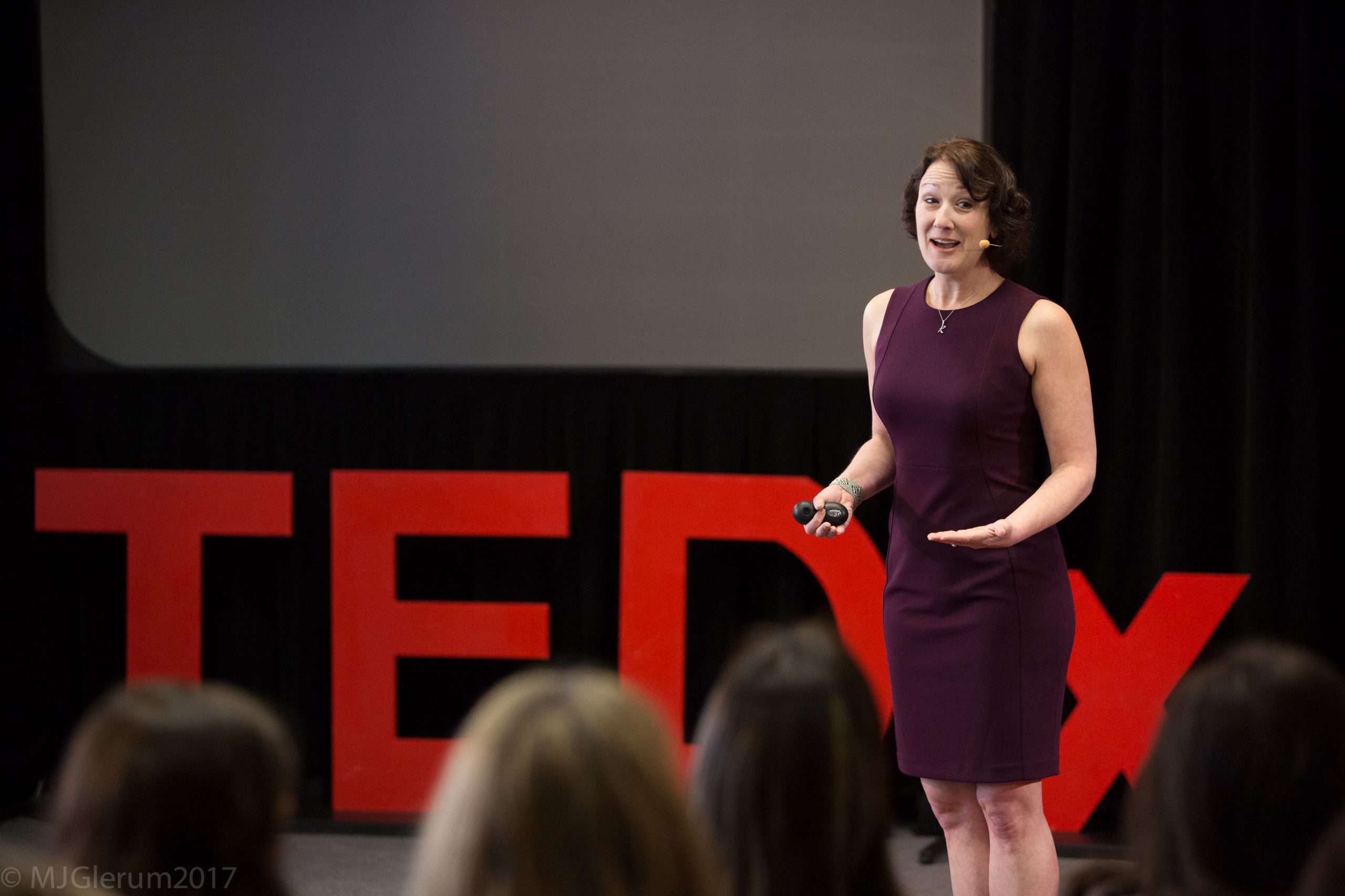 Transformative Healing: How Kathy Gruver's Therapist Journey Shaped a ...