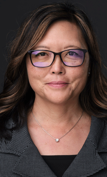Dr. Theresa Cho to Direct Ventura County Health Care Agency | Local ...