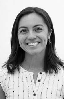 Santa Barbara Museum of Natural History Appoints 2 Team Members | Homes ...