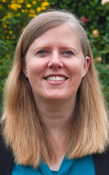 Jennifer Smith to Run for Goleta City Council Dist. 3 | Local News ...