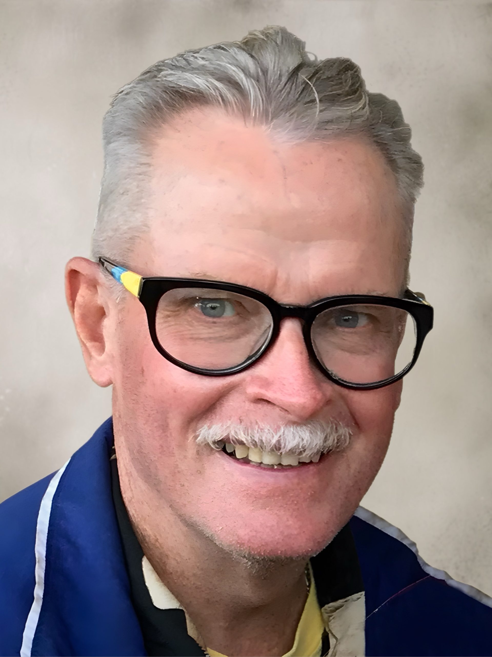 Tim Haggerty of Lompoc, 1951-2024 | Obituaries | Noozhawk