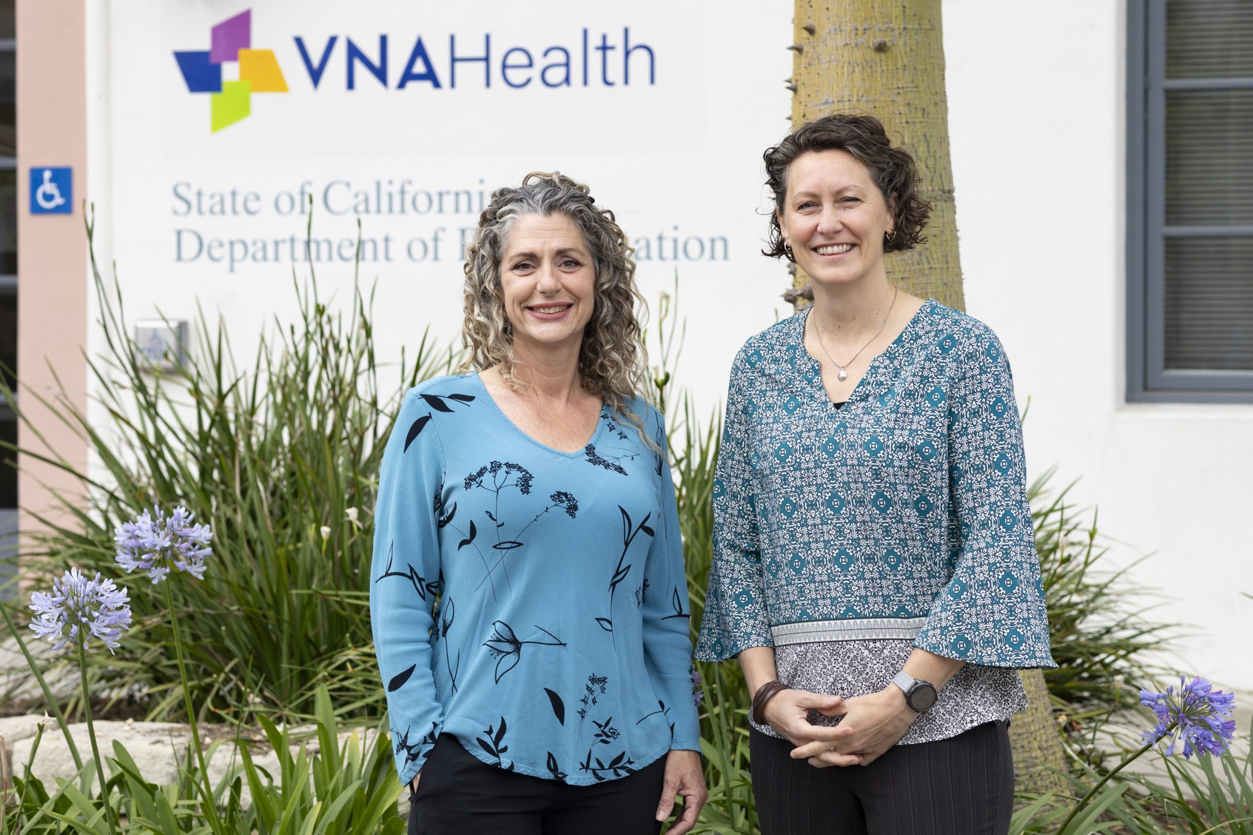 Caring with Compassion: VNA Health’s Commitment to Holistic Home Health ...