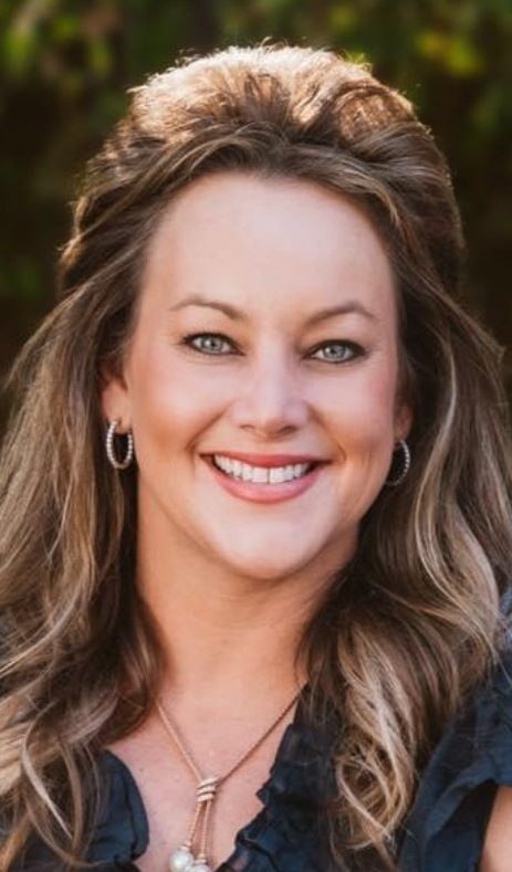 Santa Barbara Maritime Museum Adds Four Board Members | Good for Santa ...