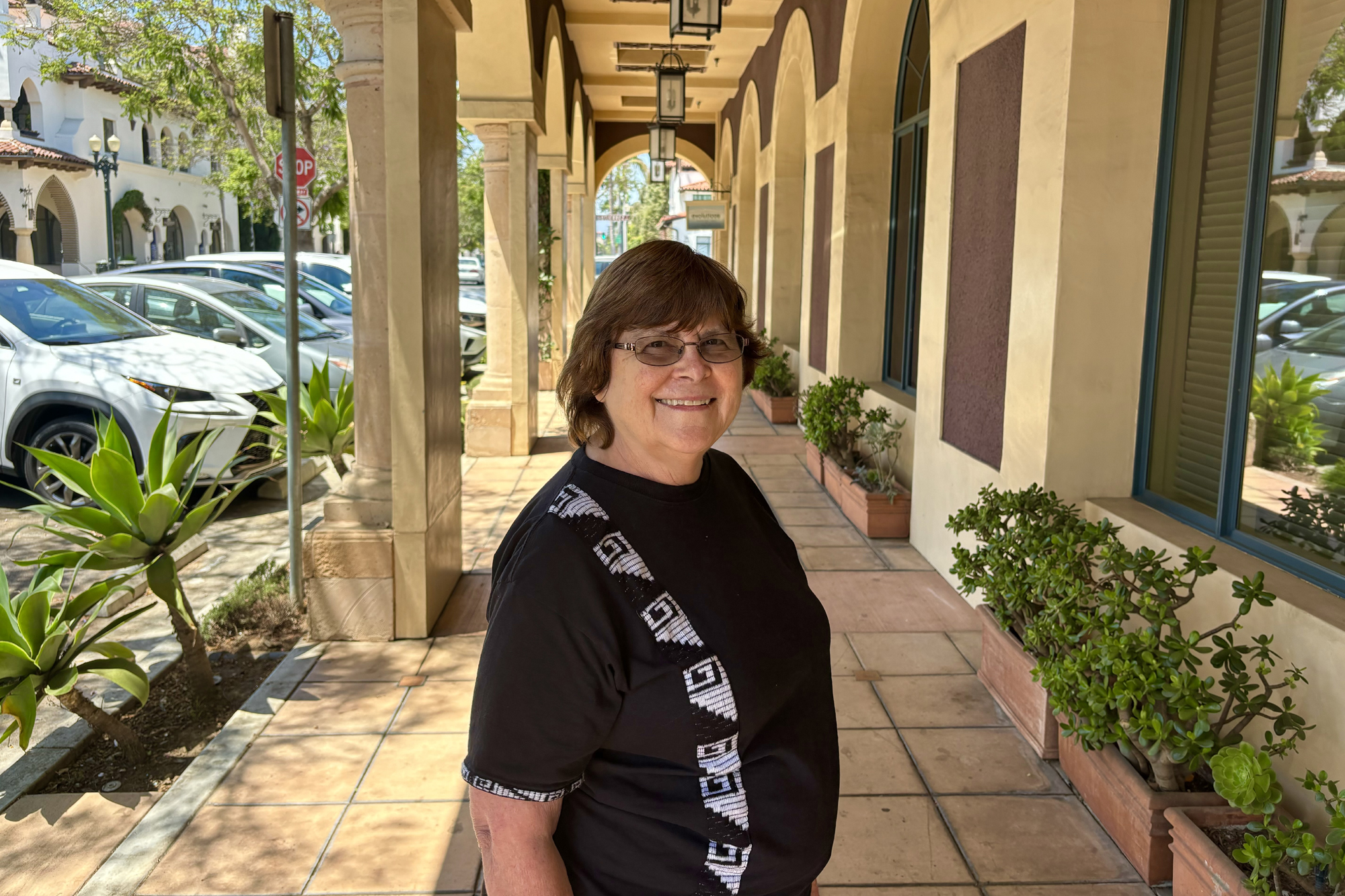 Downtown Santa Barbara Condo Owner 'Shocked' to Be Included in ...