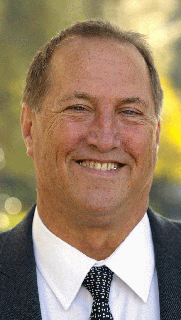 Cynder Sinclair: Councilmember Mike Jordan Tackles the Tough Issues ...