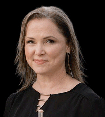 Music, Art Perform in Concert at Santa Barbara Museum of Art | Arts ...