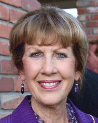 Granada Theatre Legends Gala Lauds Susan Gulbransen, Joan Rutkowski ...