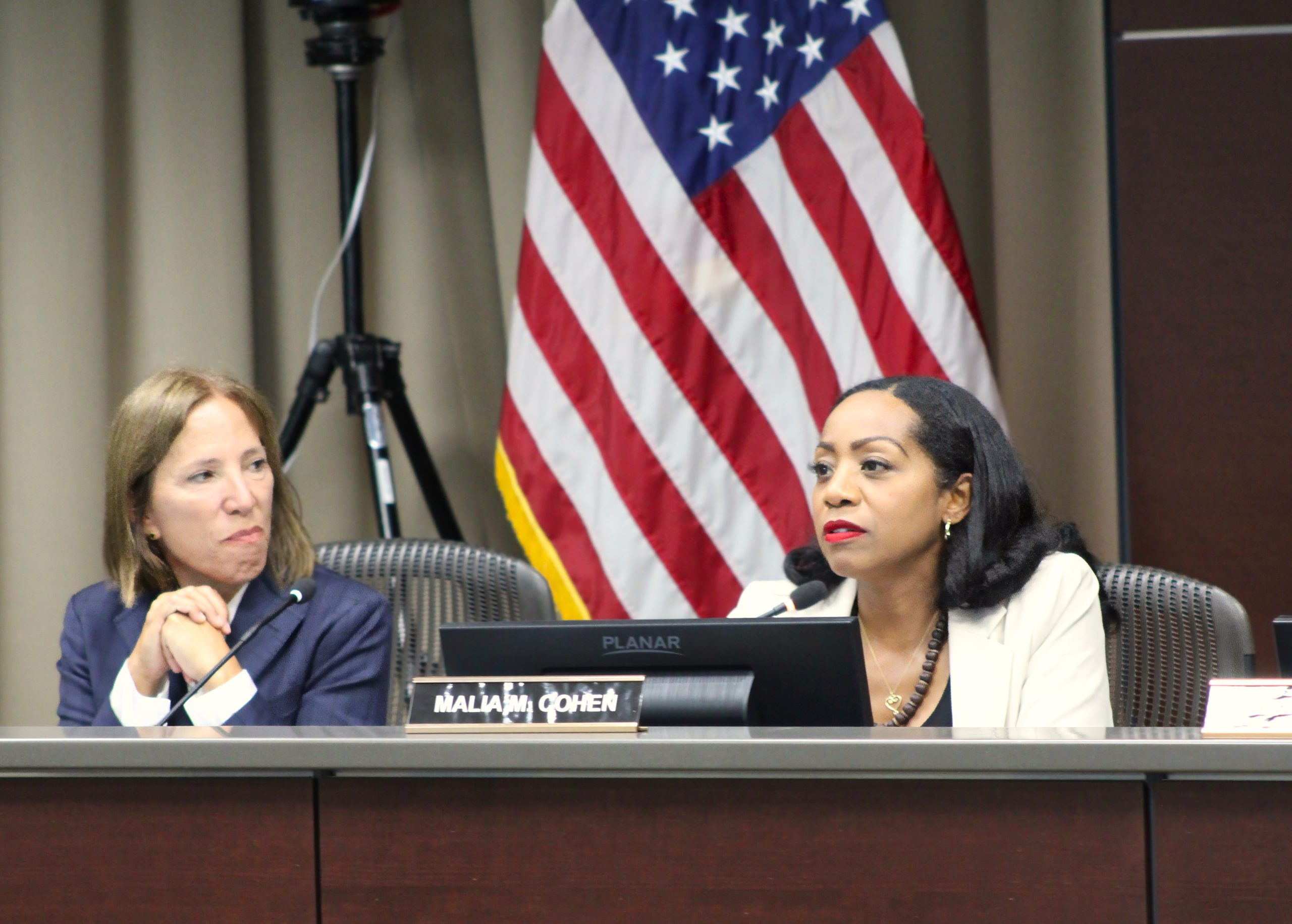 Crews Nearly Finished Sealing Platform Holly Oil Wells | Local News ...