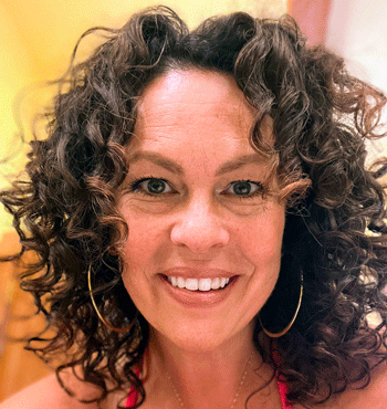 Heather Shaffer Joins Apples to Zucchini Cooking School Board | Good ...