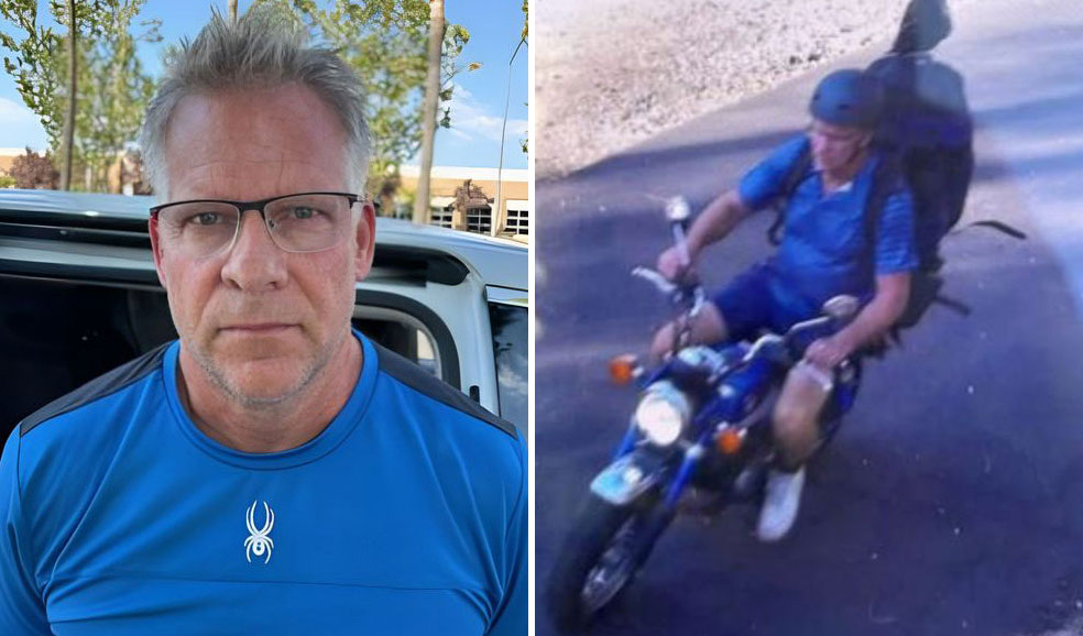 Santa Barbara Families File Claim Alleging School Failed to Protect ...