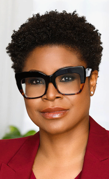 Fielding Graduate University Provost to Lead Psychological Association ...