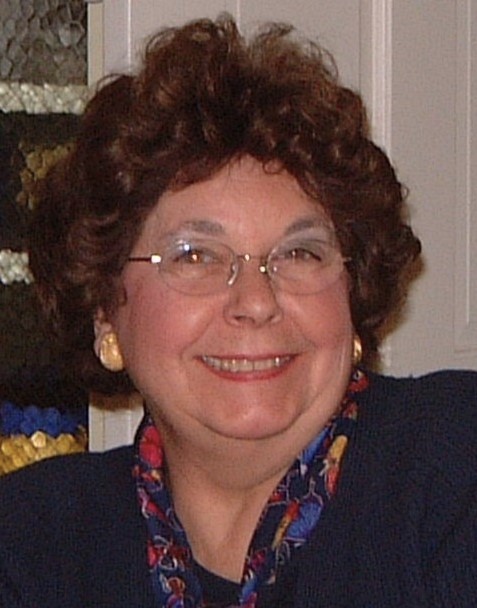 Josephine Brummel of Santa Barbara, 1935-2024 | Obituaries | Noozhawk