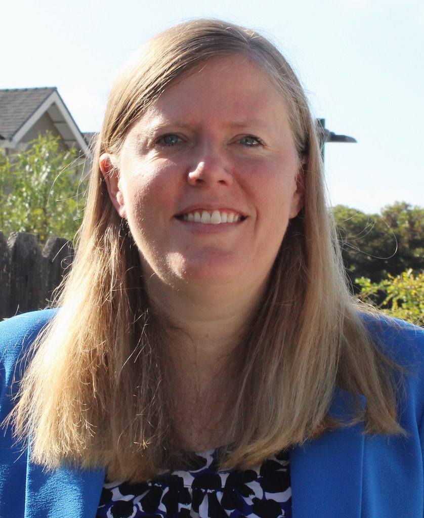 Goleta Hosts Meet & Greet with Councilmember Jennifer Smith | Local ...