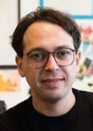 KCRW Names Alejandro Cohen as Its New Music Director | Arts ...