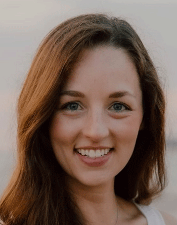 Emily Duncan to Lead Fundraising at Santa Barbara Maritime Museum ...