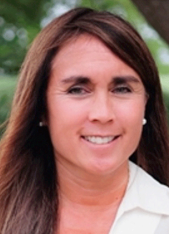 Goleta Valley Junior High Principal Joins Education Foundation Board ...