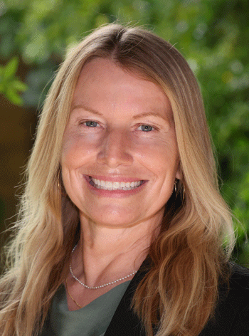 Dr. Jane Varner Joins Cottage Primary Care – Santa Barbara | Your ...