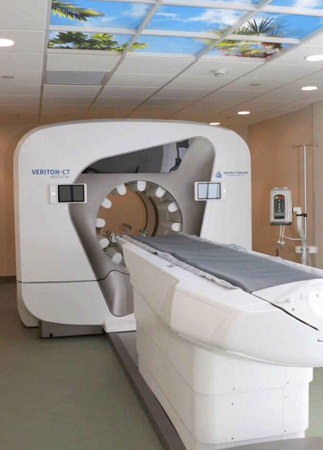 Cancer Foundation of Santa Barbara Funds New Digital Scan Equipment ...
