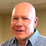 Peter Rupert: Tourist Tax Hike a Hidden Cost to Local Economy, Jobs ...