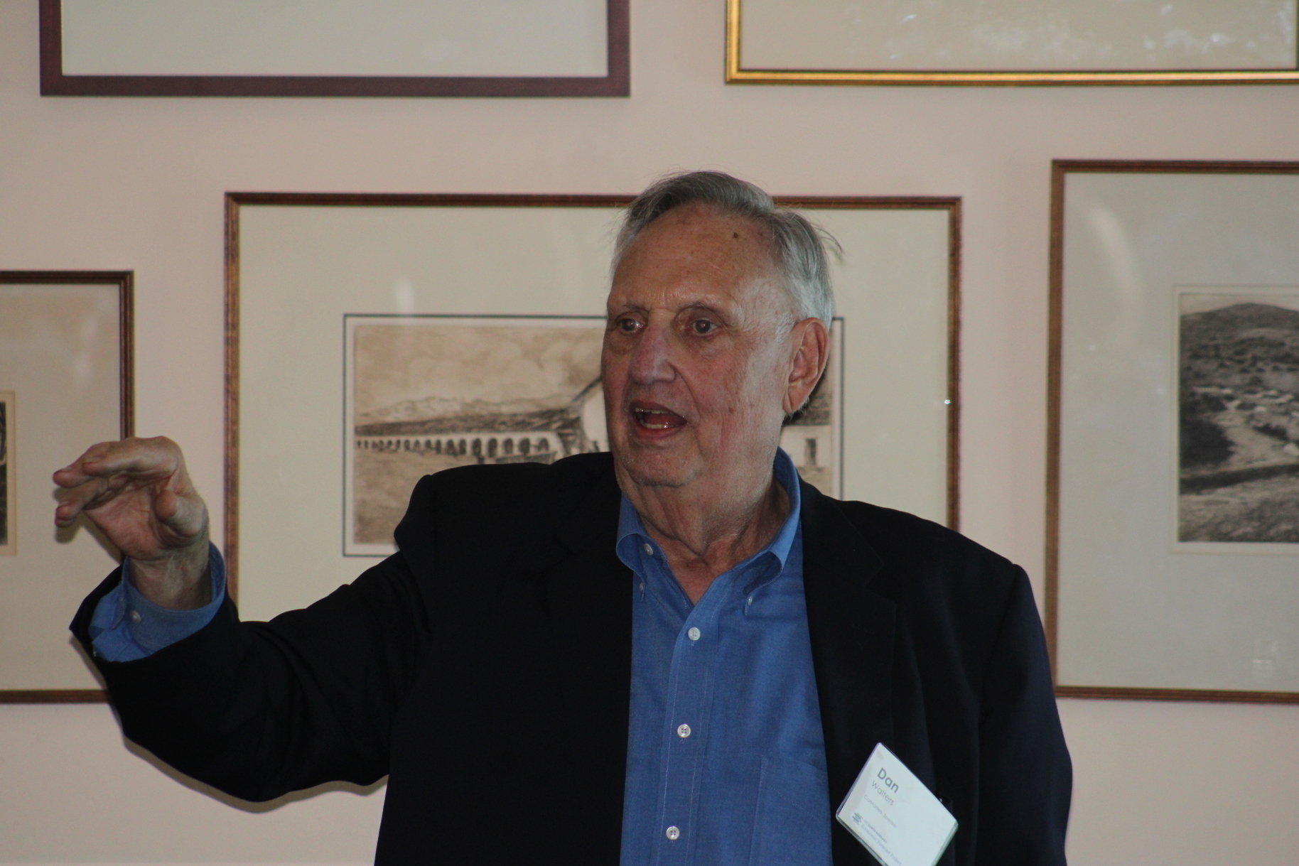 High Cost of Housing, Poor State of Education Hurting Democratic Power ...