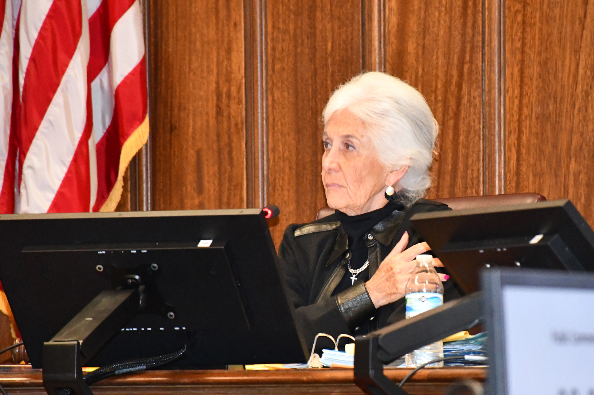 Despite County Request for Delay, Santa Maria Sends Richards Ranch ...