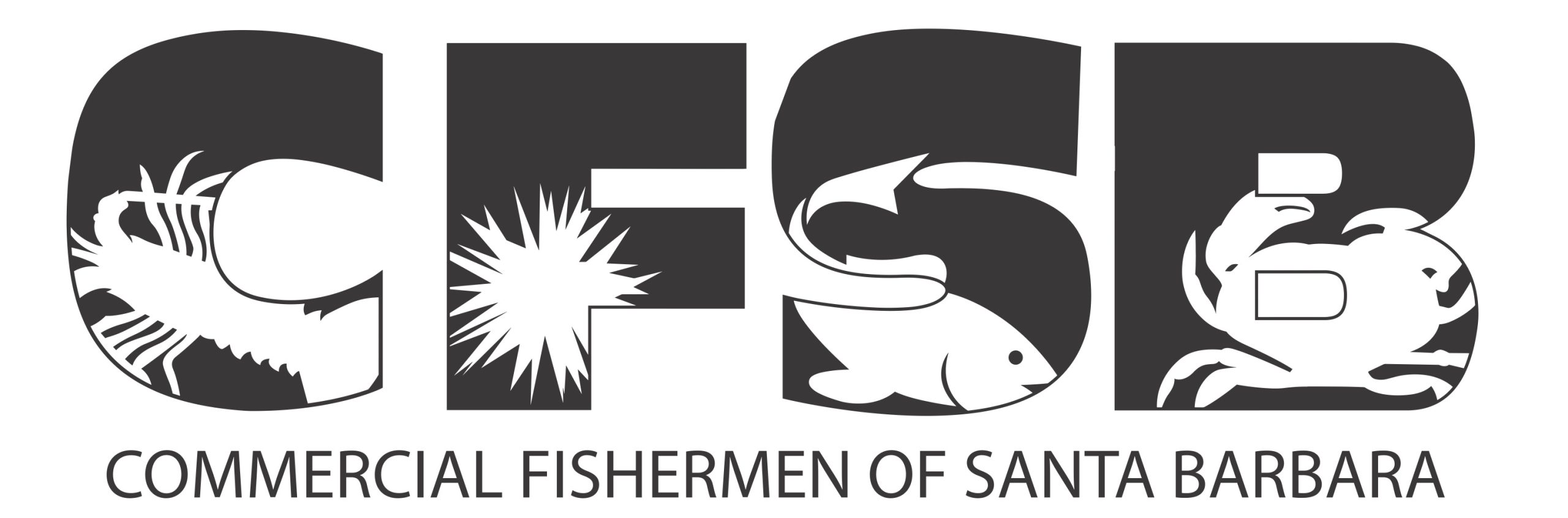 Commercial Fishermen of Santa Barbara | Noozhawk