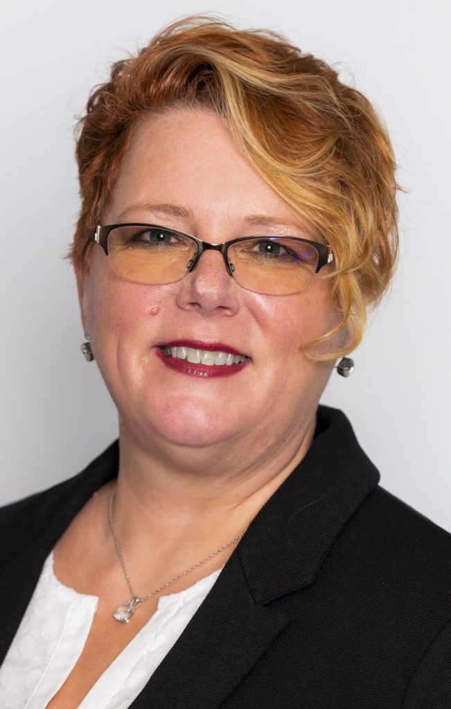 Performing Arts Scholarship Foundation Board Adds Edie DeVine | Arts ...