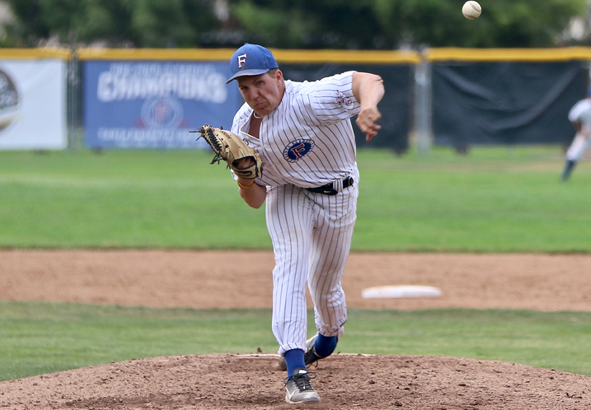 Santa Barbara Foresters Alumni Garrett Crochet, Ryan Helsley Earn MLB ...