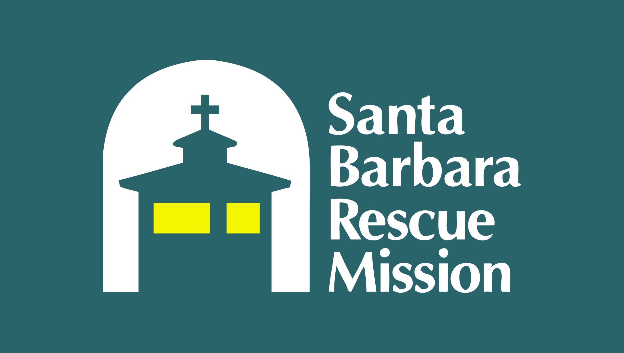 Santa Barbara Rescue Mission | Noozhawk