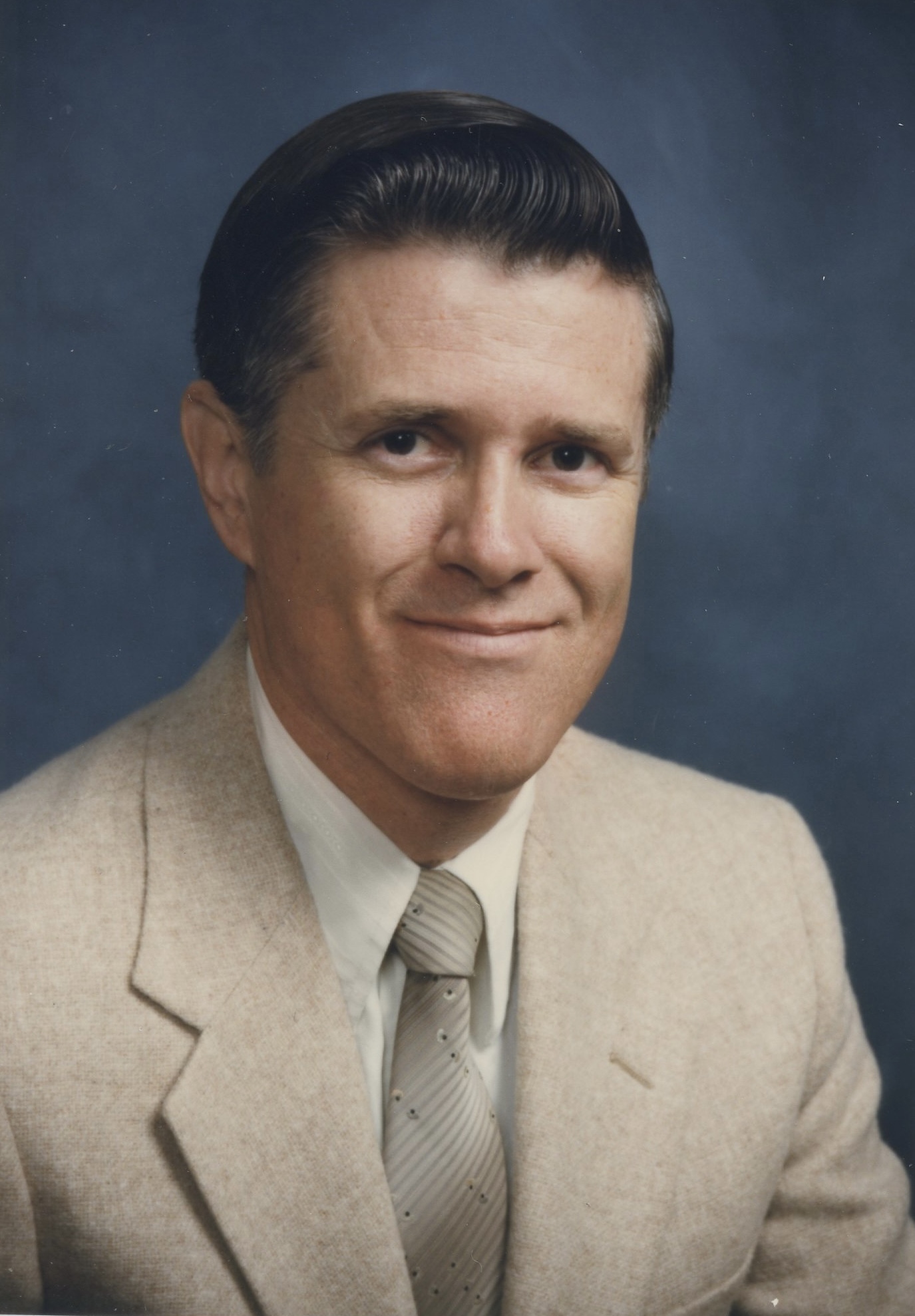 James P. Jones, M.D., of Goleta, 1942-2024 | Obituaries | Noozhawk