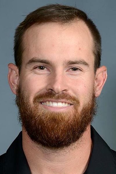 Tyler Heil Takes Charge of SBCC Softball Program | Sports | Noozhawk