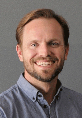 People’s Self-Help Housing Has New Home Ownership Team Leader | Homes ...
