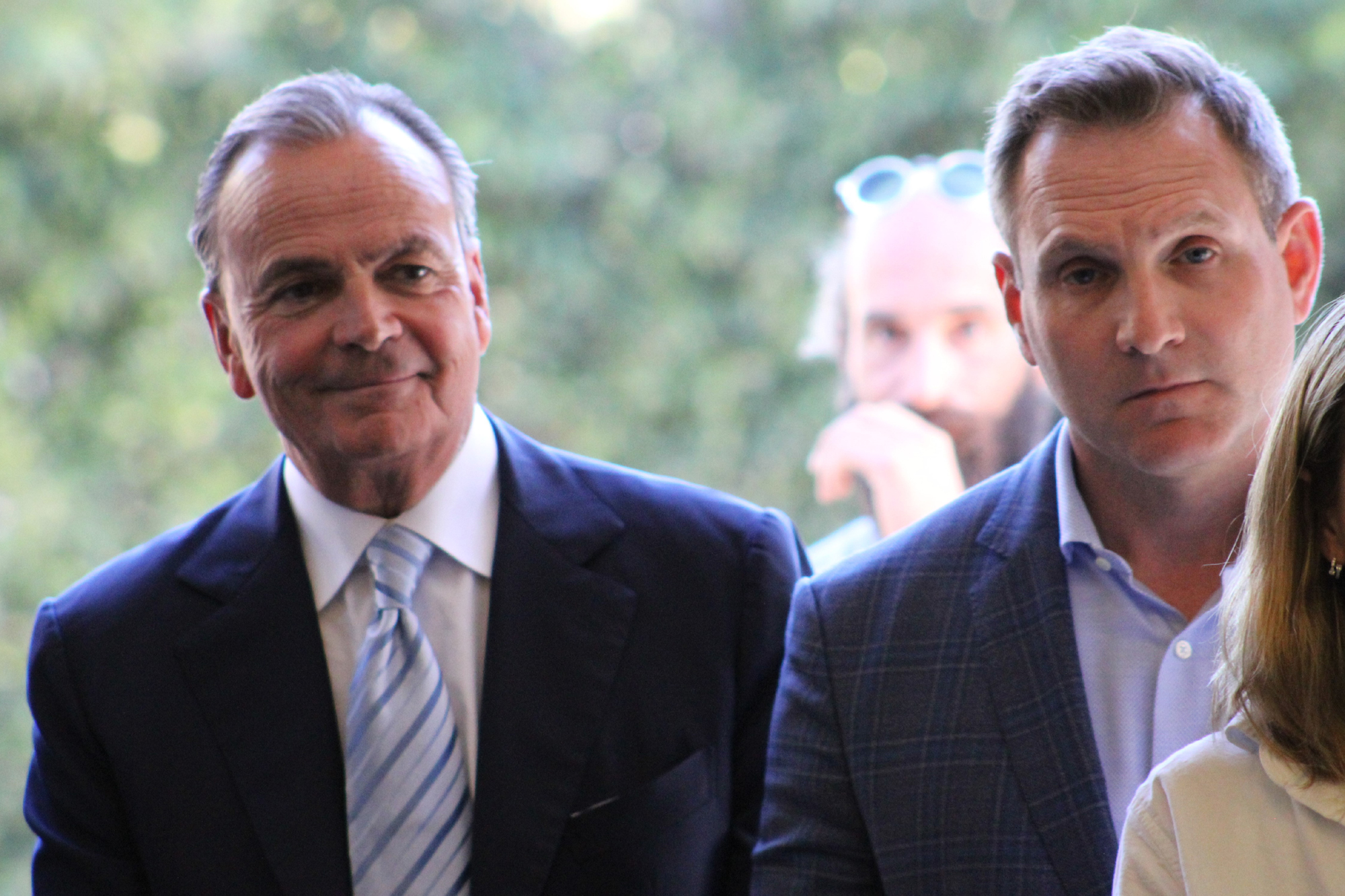 Heal the Ocean Files Appeal with Coastal Commission to Halt Miramar ...