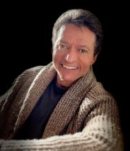 Celebrated Journalist/Author David Freed to Discuss His Latest Novel ...