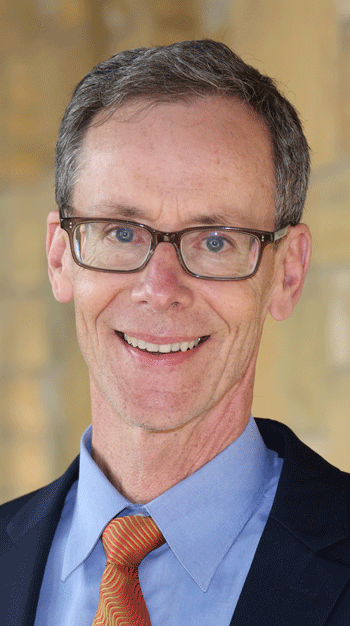 Eric Seale Named Chair of Cottage Health Board of Directors | Your ...