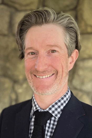 Sansum Clinic Expands Women’s Healthcare on Central Coast | Your Health ...