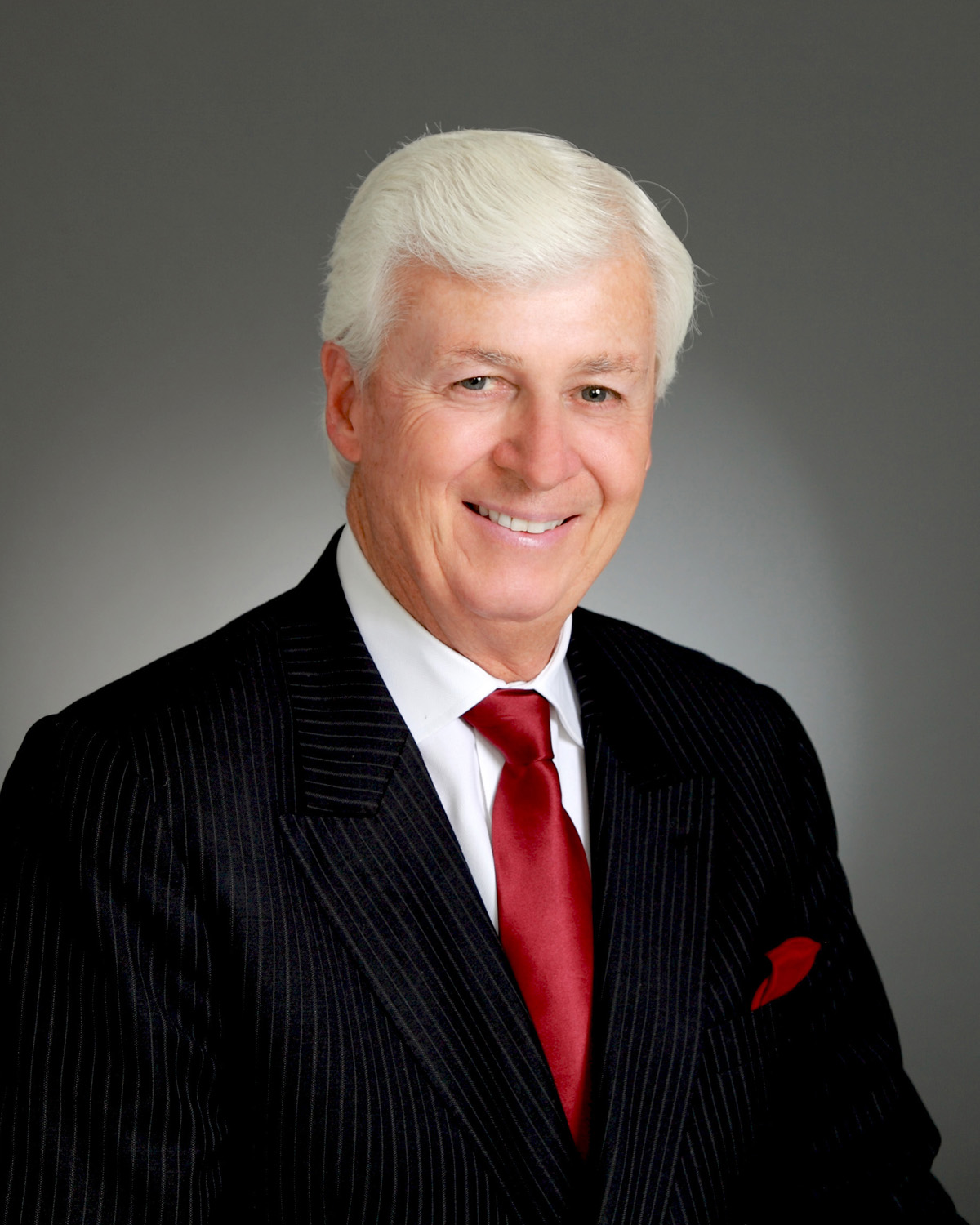 Brian Robertson of Santa Barbara, 1941-2024 | Obituaries | Noozhawk