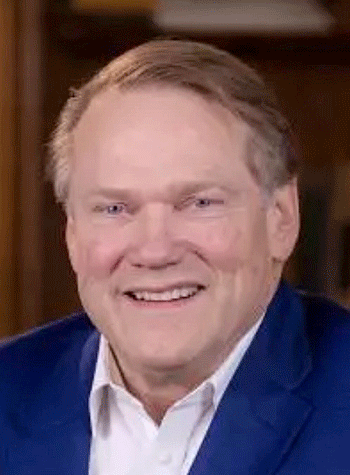 Westmont's Gayle Beebe Looks at the Power of Embracing Challenge ...