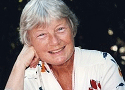 Gerald Carpenter: Music Club Concert Honors Emma Lou Diemer | Arts ...