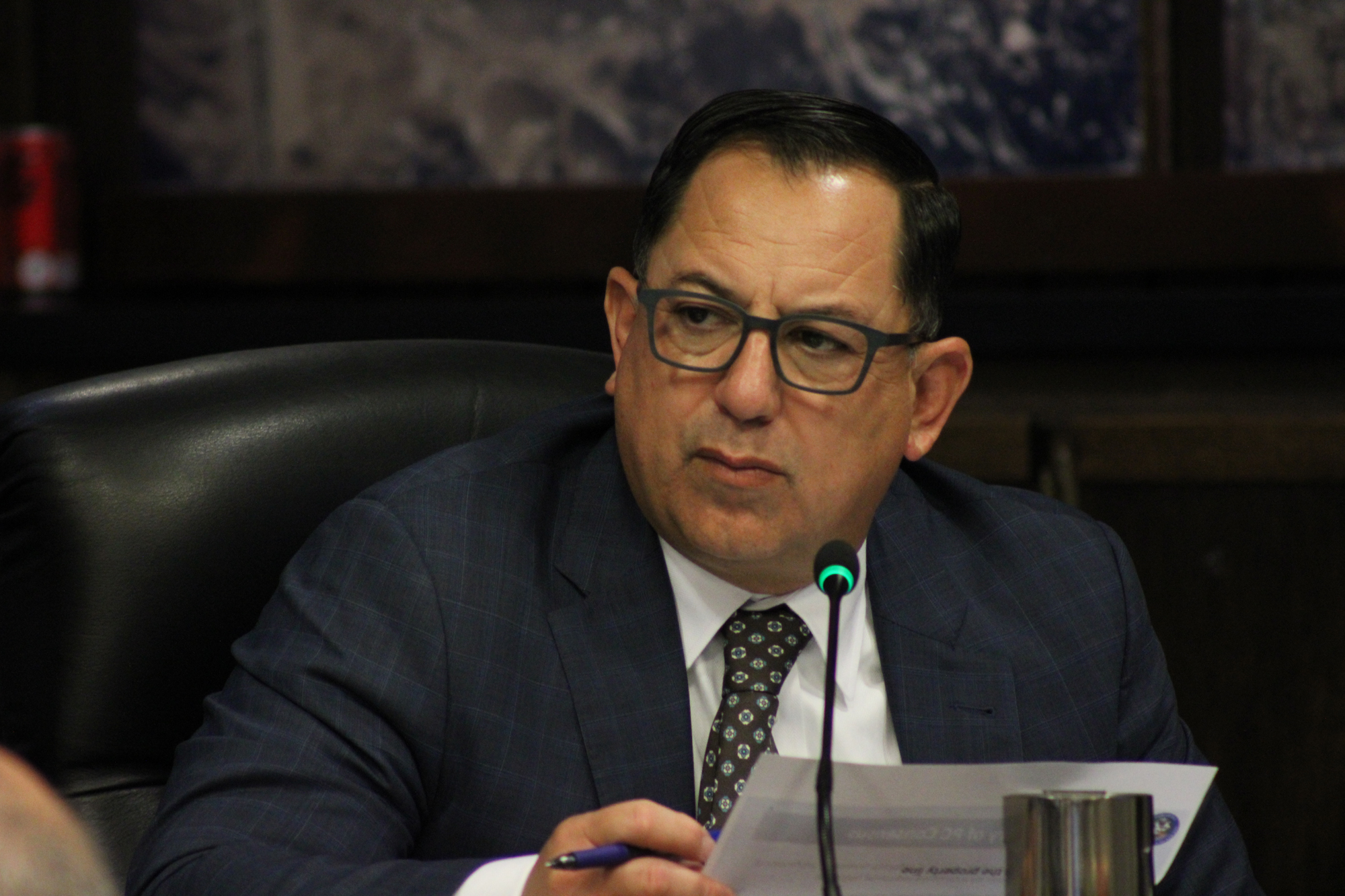 Santa Barbara County Planning Commission Sets Limits on Cannabis Odors ...