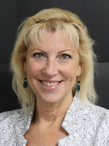 Santa Maria Chamber Promotes Suzanne Singh to Vice President | Business ...