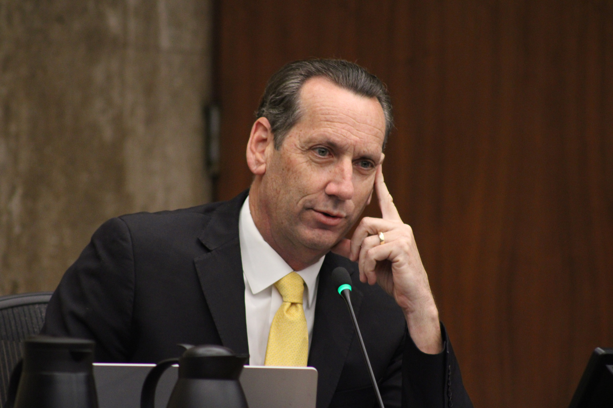 Two Sides of Sable Debate Claim Victory as County Figures Out Next Step ...