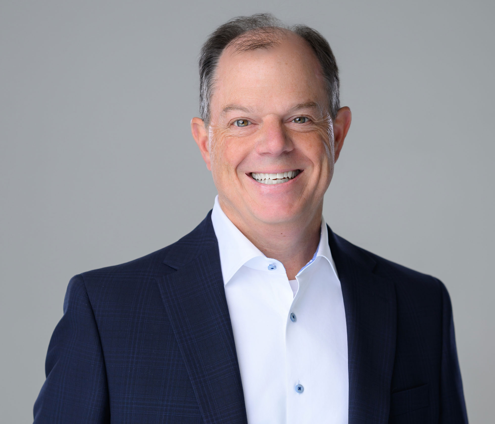 Cottage Health Hires Scott Wester as New President & CEO | Local News ...