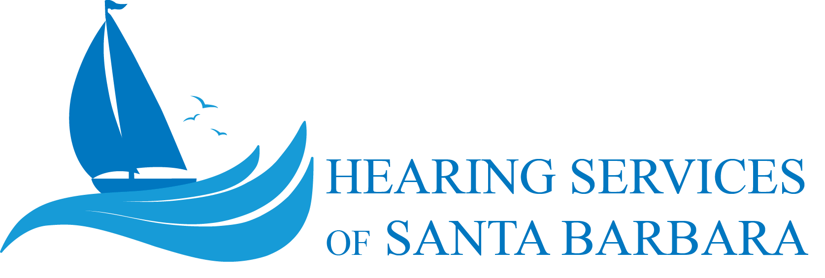 Hearing Services of Santa Barbara | Noozhawk