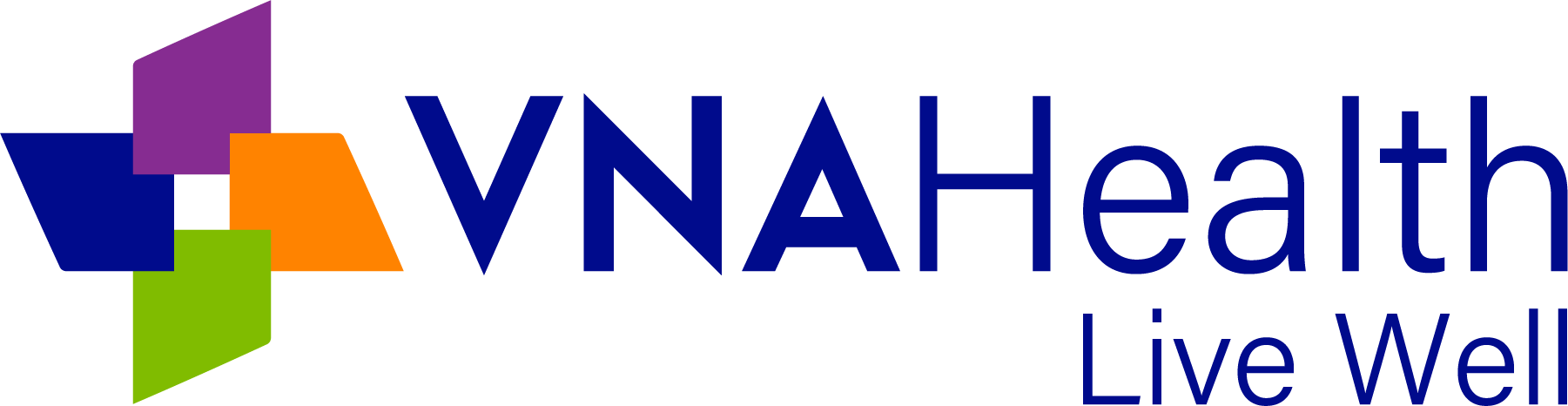 VNA Health | Noozhawk